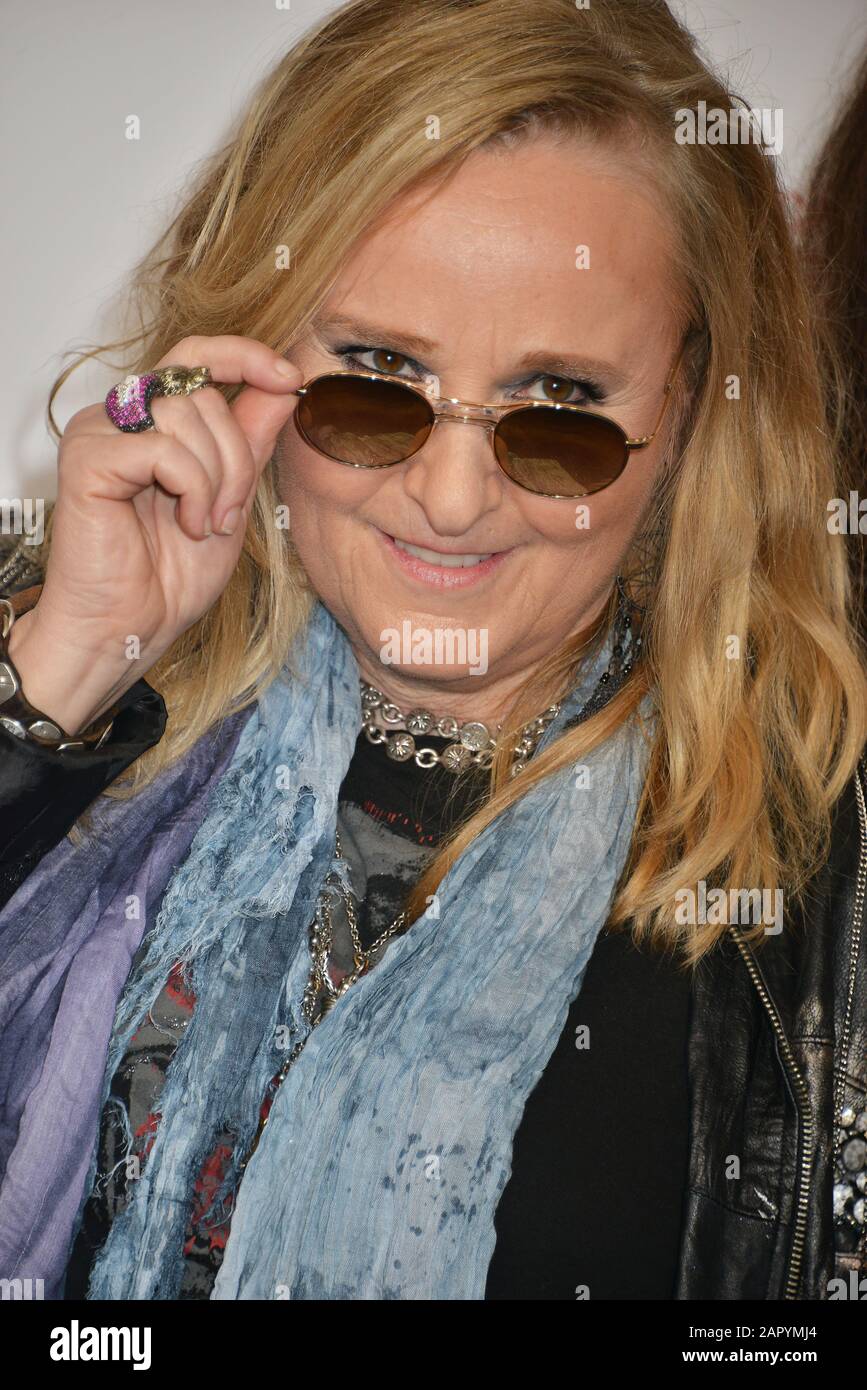 Melissa city hall hi-res stock photography and images - Alamy