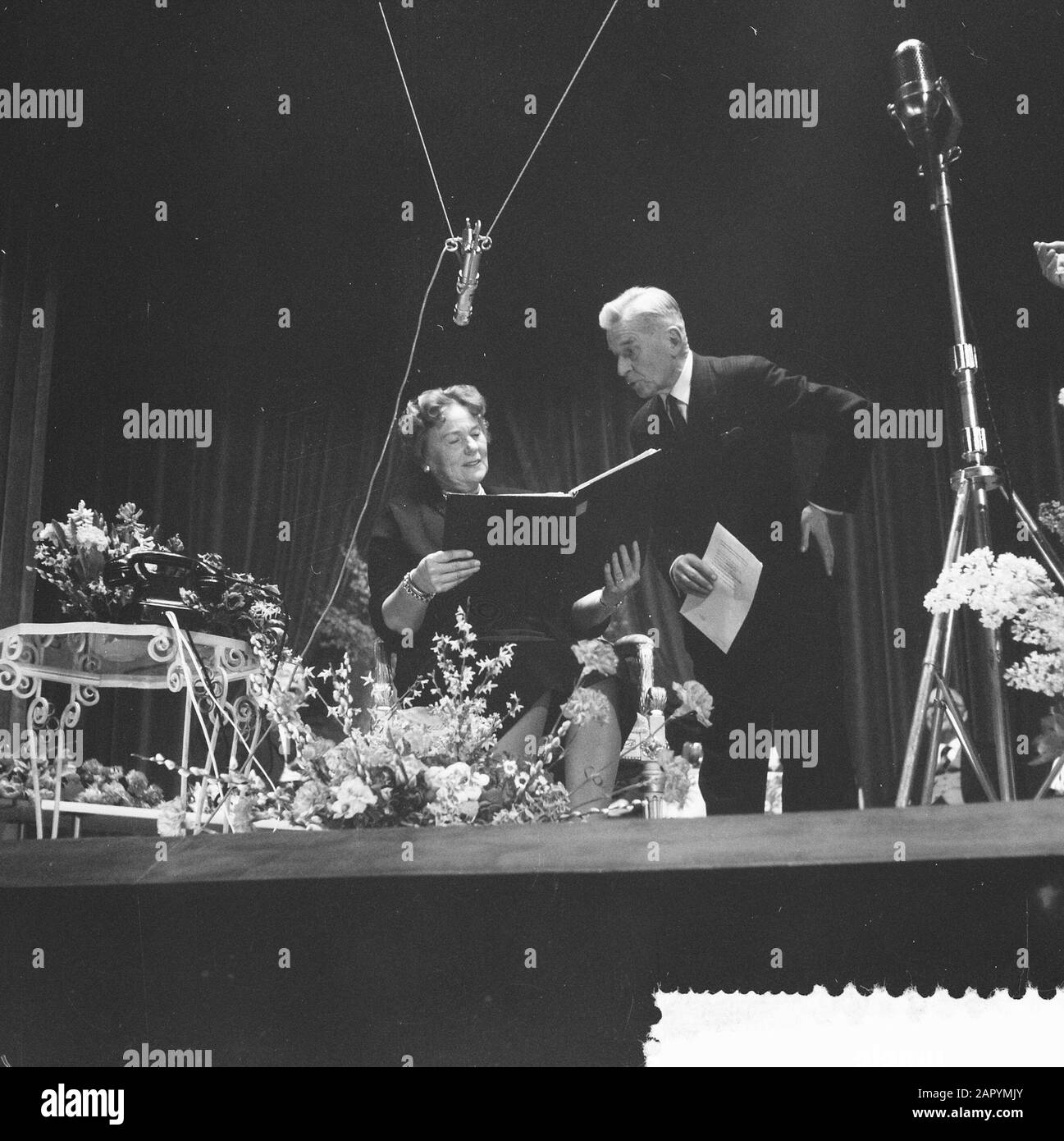 Jo Vincent High Resolution Stock Photography and Images - Alamy