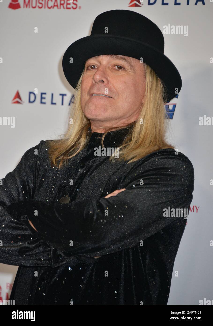 Robin Zander High Resolution Stock Photography and Images - Alamy