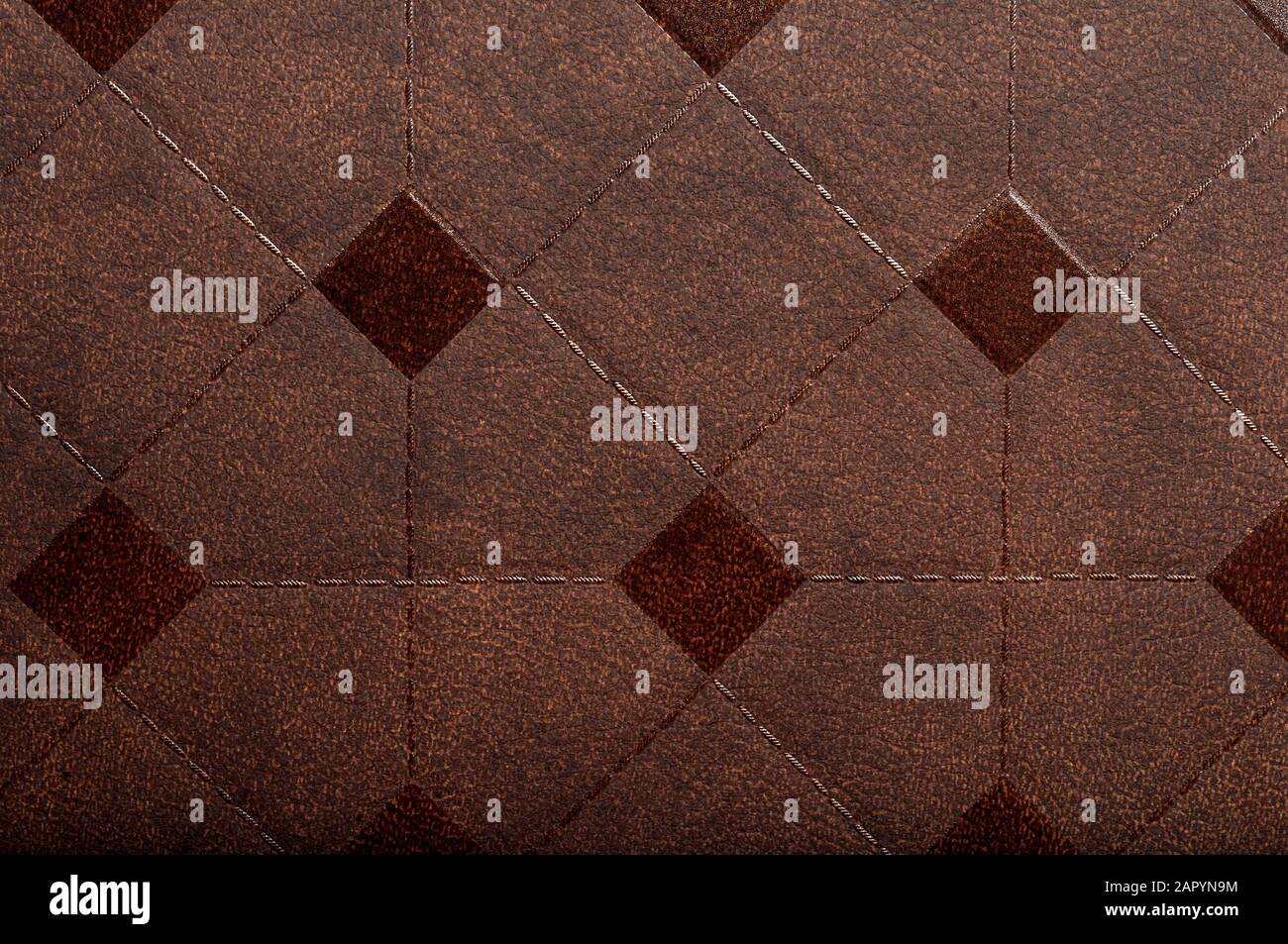 wooden mica texture background Stock Photo - Alamy