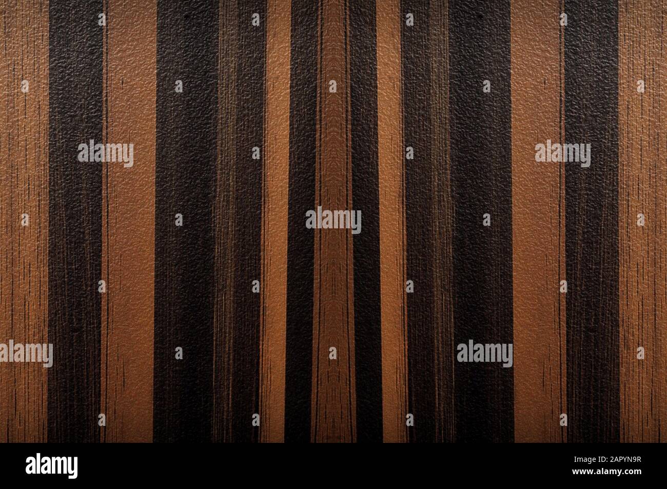 wooden mica texture background Stock Photo - Alamy