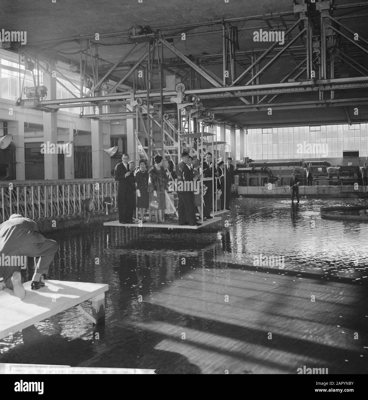 Name pair Black and White Stock Photos & Images - Alamy