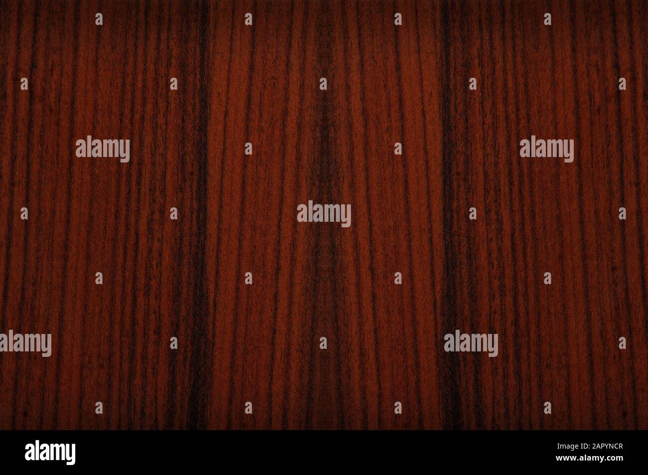 wooden mica texture background Stock Photo - Alamy
