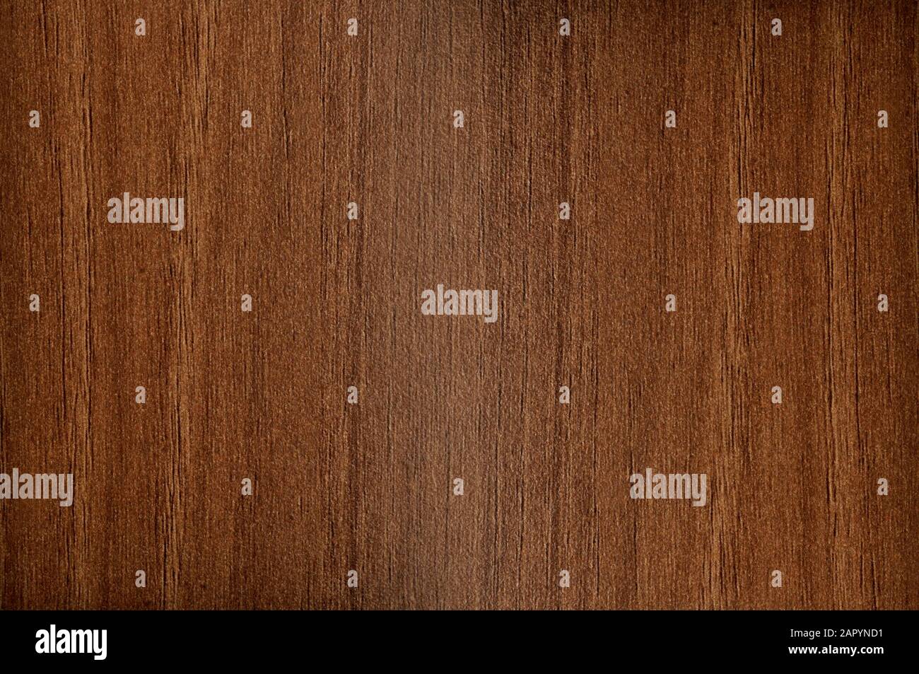 wooden mica texture background Stock Photo - Alamy