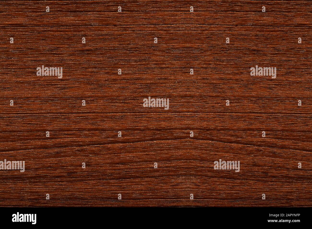 wooden mica texture background Stock Photo - Alamy