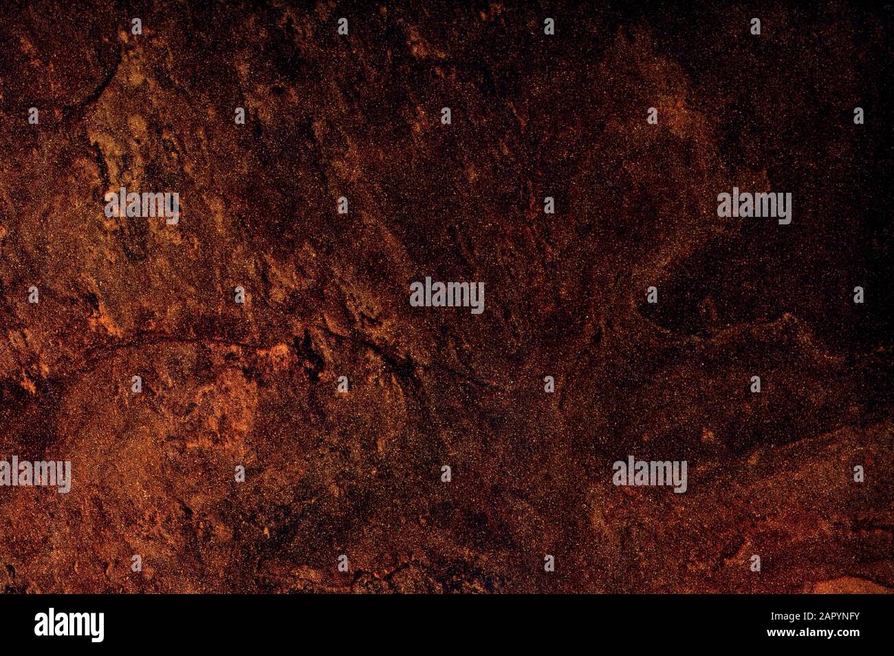wooden mica texture background Stock Photo - Alamy