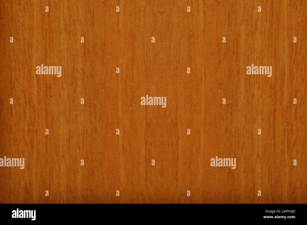 wooden mica texture background Stock Photo - Alamy