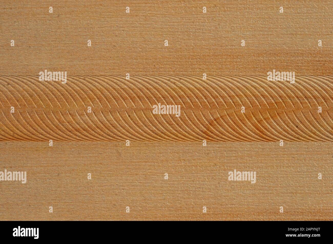 wooden mica texture background Stock Photo - Alamy