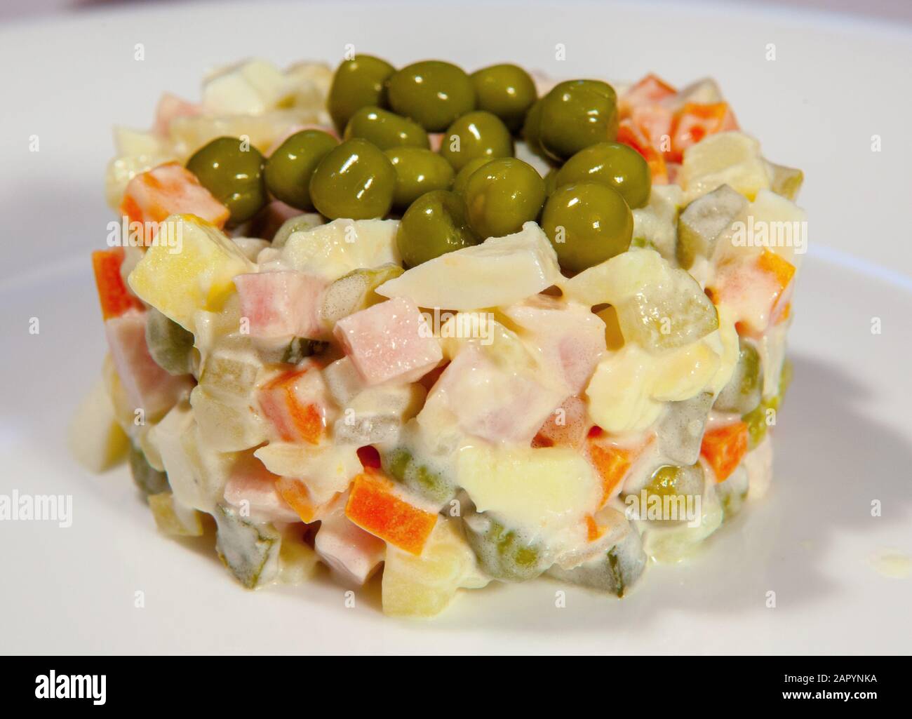 assortment, restaurant menu Stock Photo - Alamy