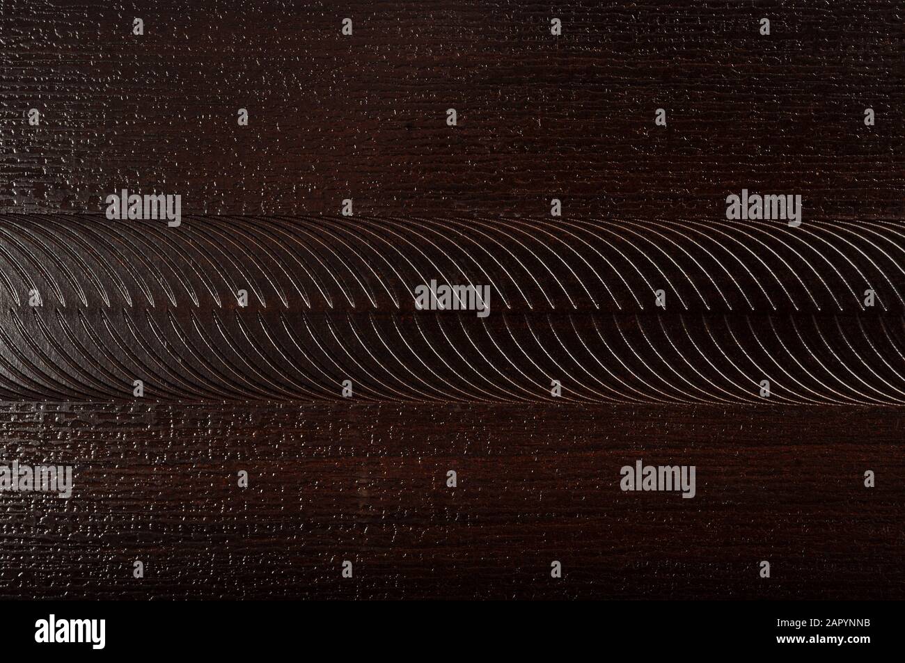 wooden mica texture background Stock Photo - Alamy