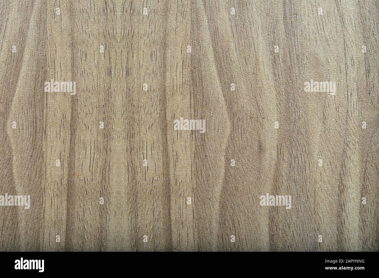 wooden mica texture background Stock Photo - Alamy