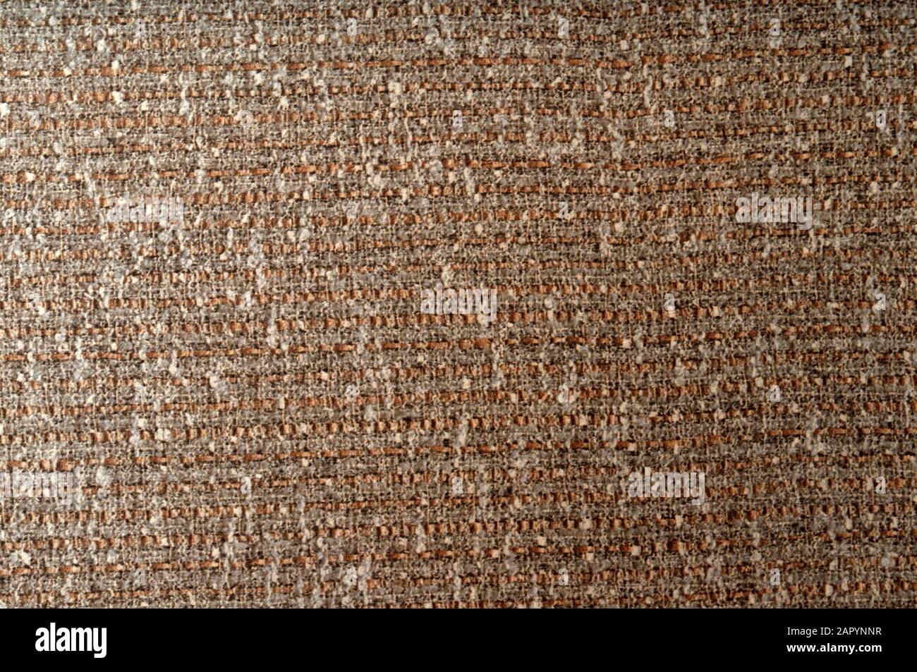 wooden mica texture background Stock Photo - Alamy