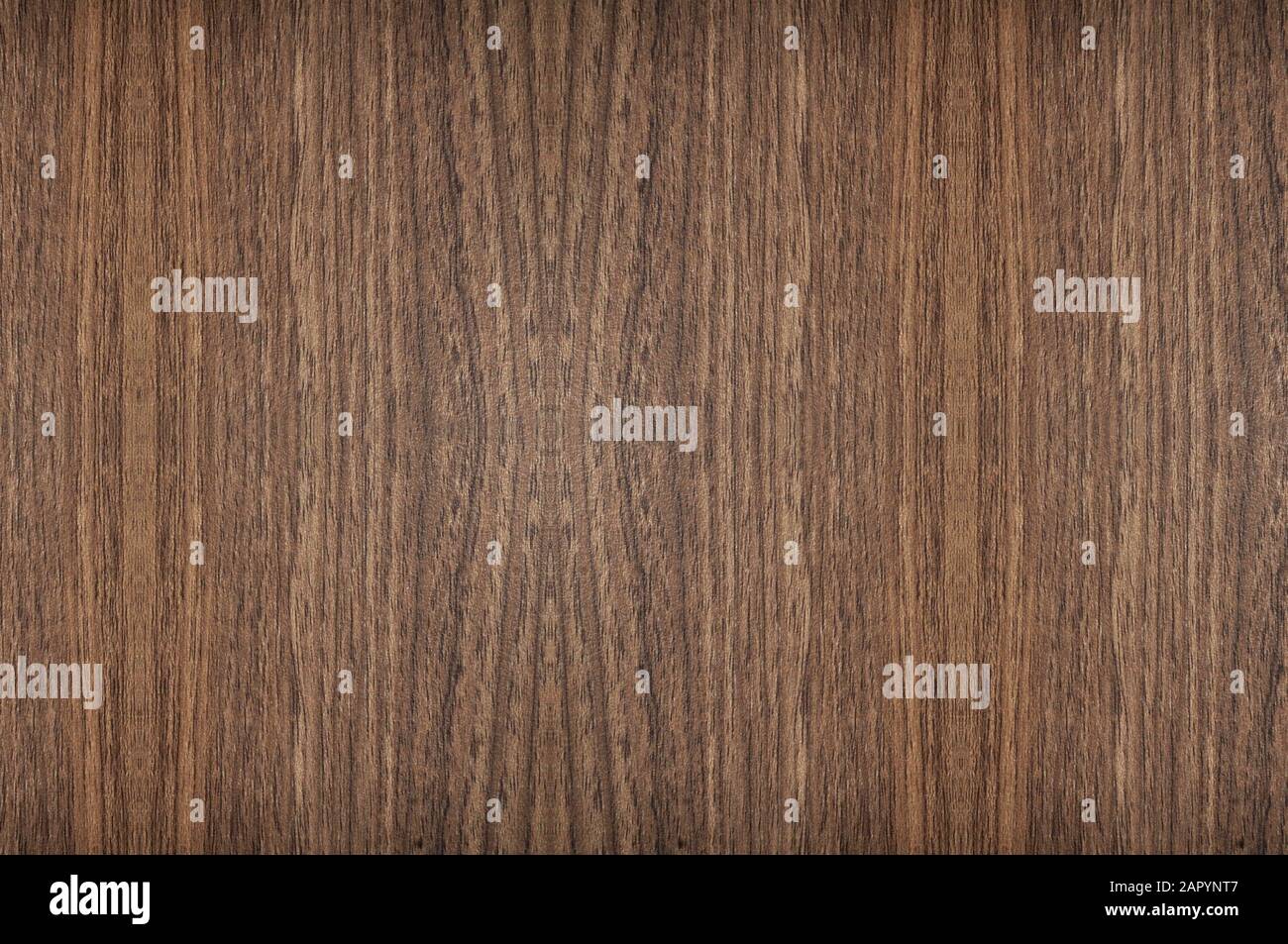 wooden mica texture background Stock Photo - Alamy