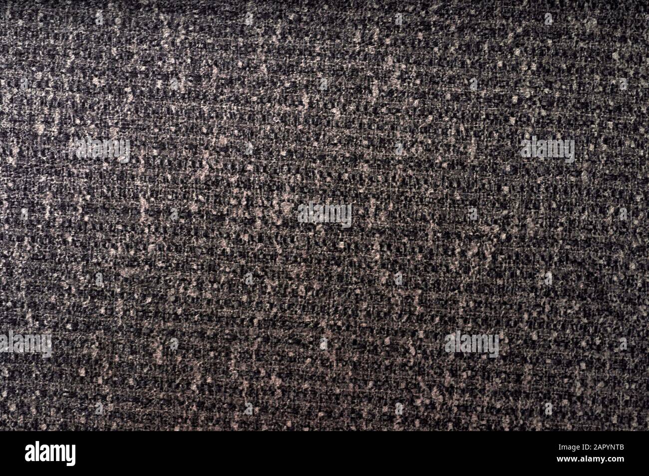 wooden mica texture background Stock Photo - Alamy