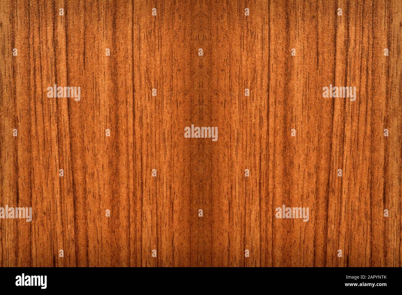 wooden mica texture background Stock Photo - Alamy