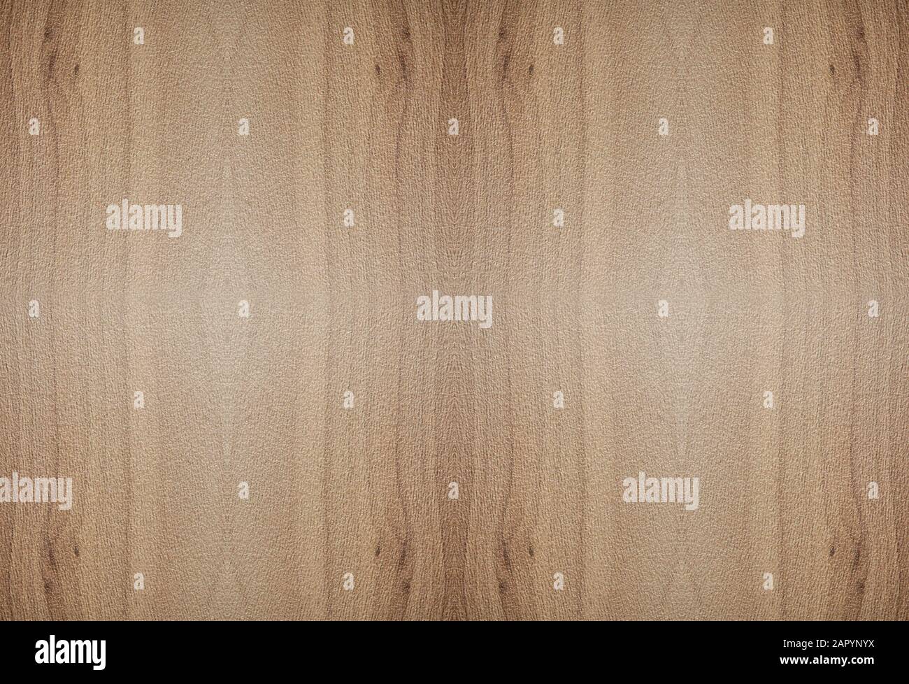 wooden mica texture background Stock Photo - Alamy