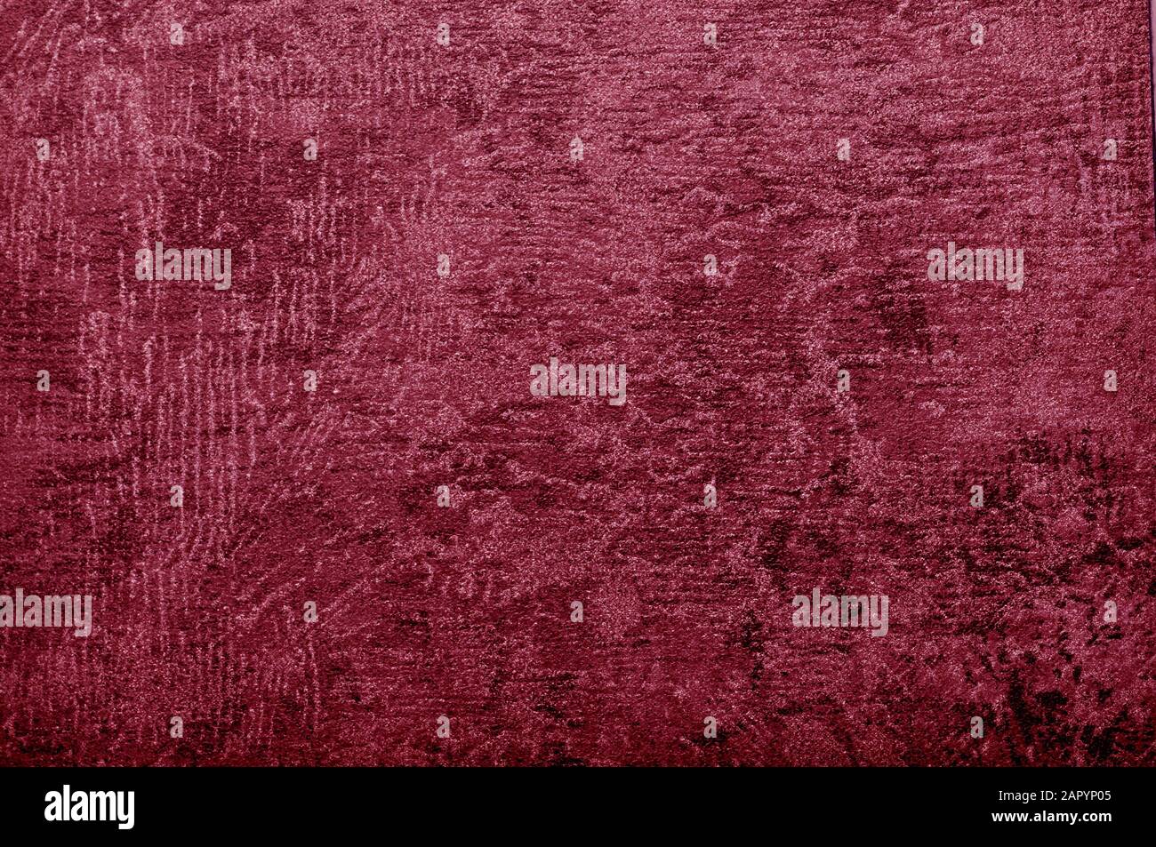 wooden mica texture background Stock Photo - Alamy