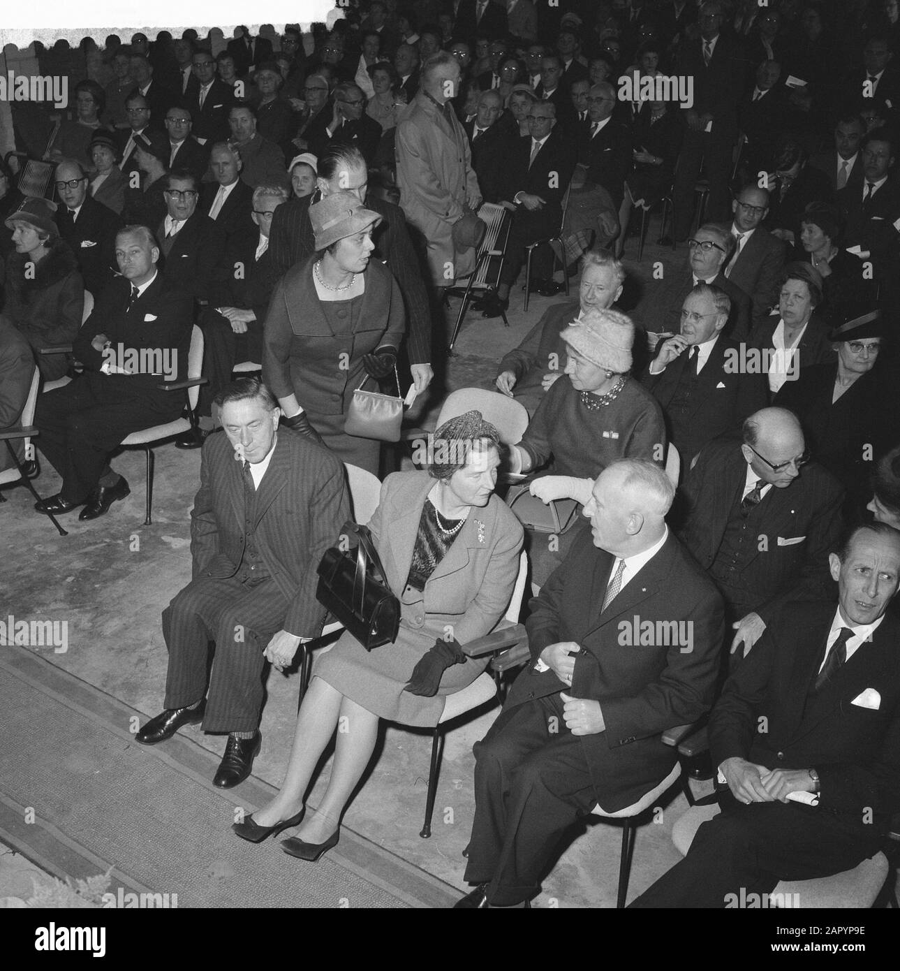 Global third world Black and White Stock Photos & Images - Alamy