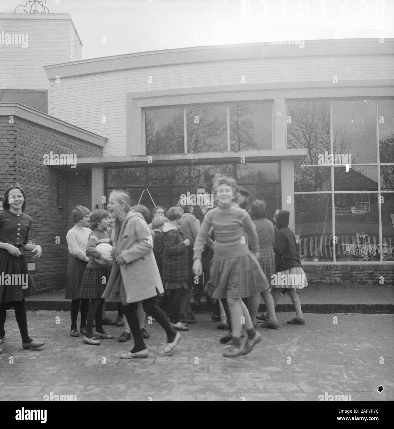 Pediatric disease Black and White Stock Photos & Images - Alamy