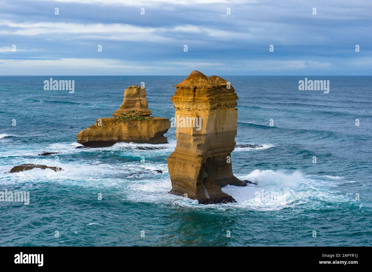 Australian wonders hi-res stock photography and images - Alamy