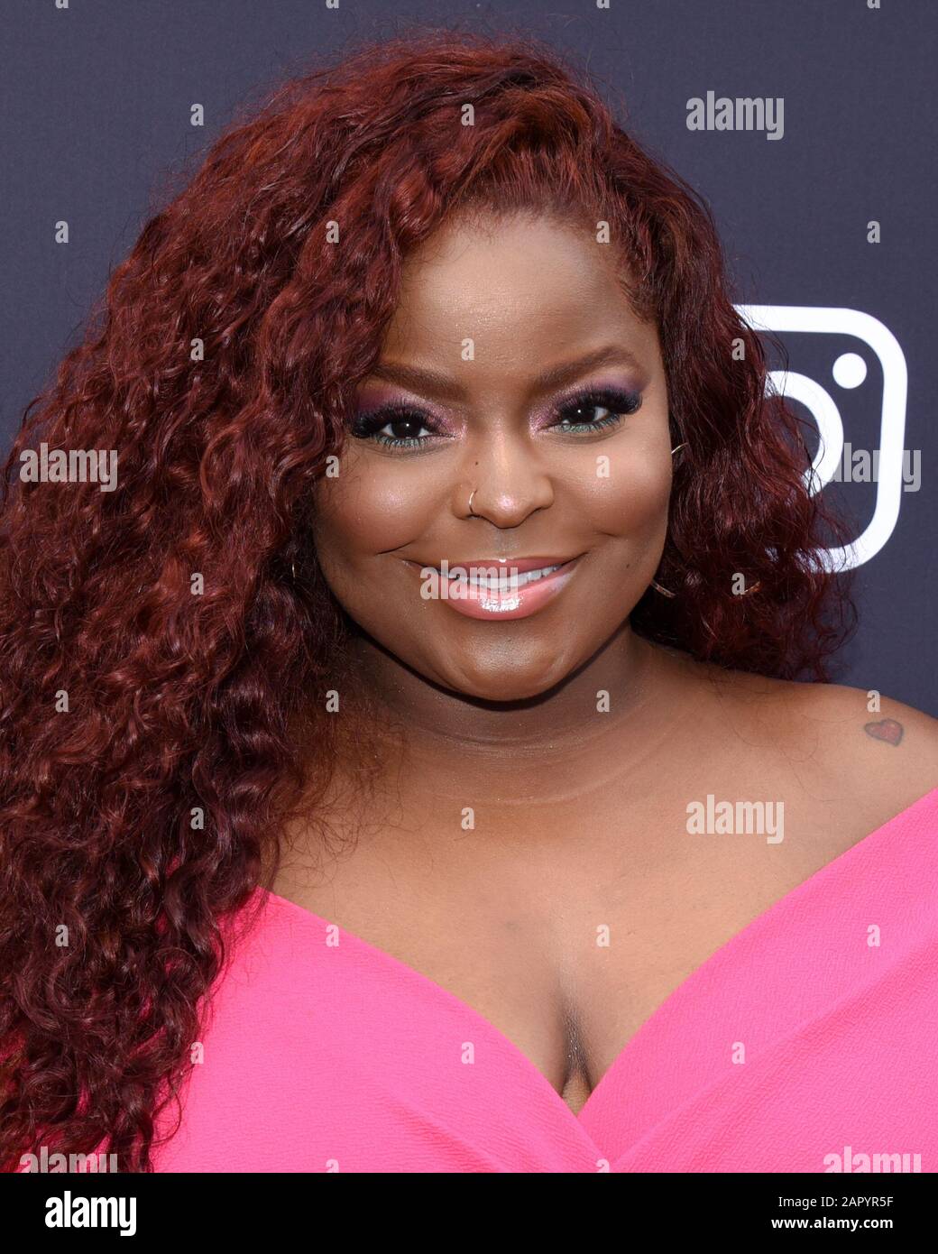 24 284 hi-res stock photography and images - Alamy