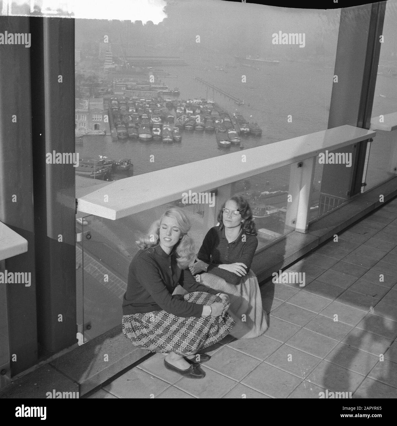 50 meters hi-res stock photography and images - Alamy