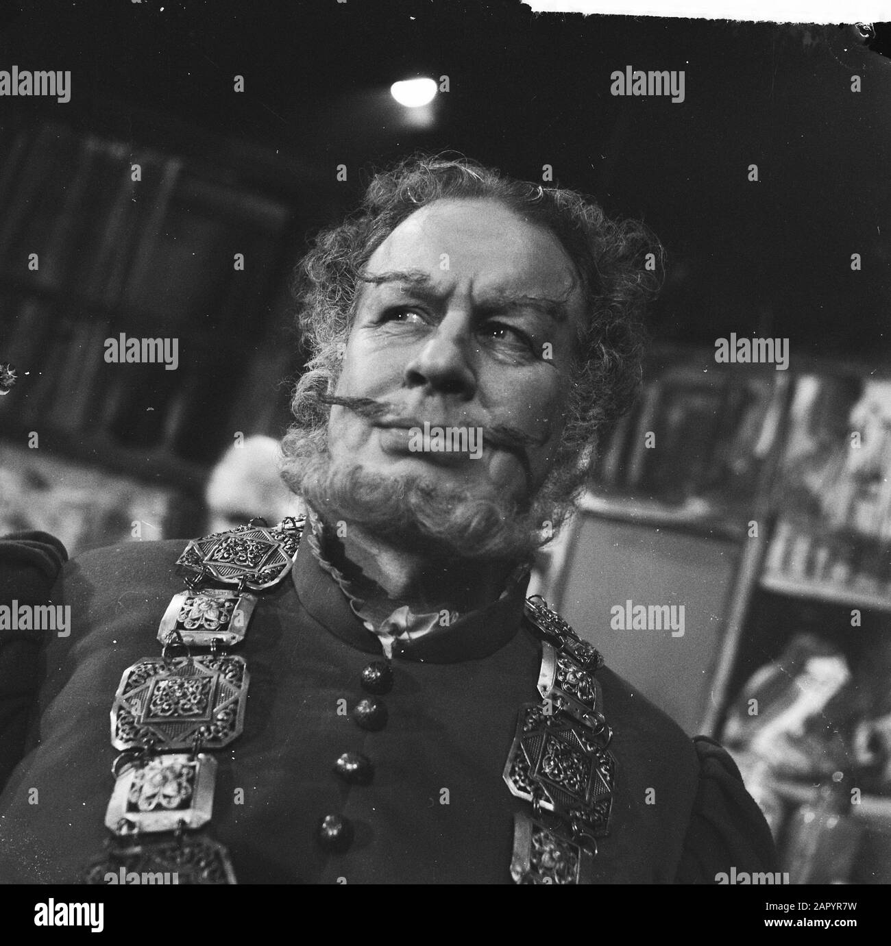 Windsor casino Black and White Stock Photos & Images - Alamy