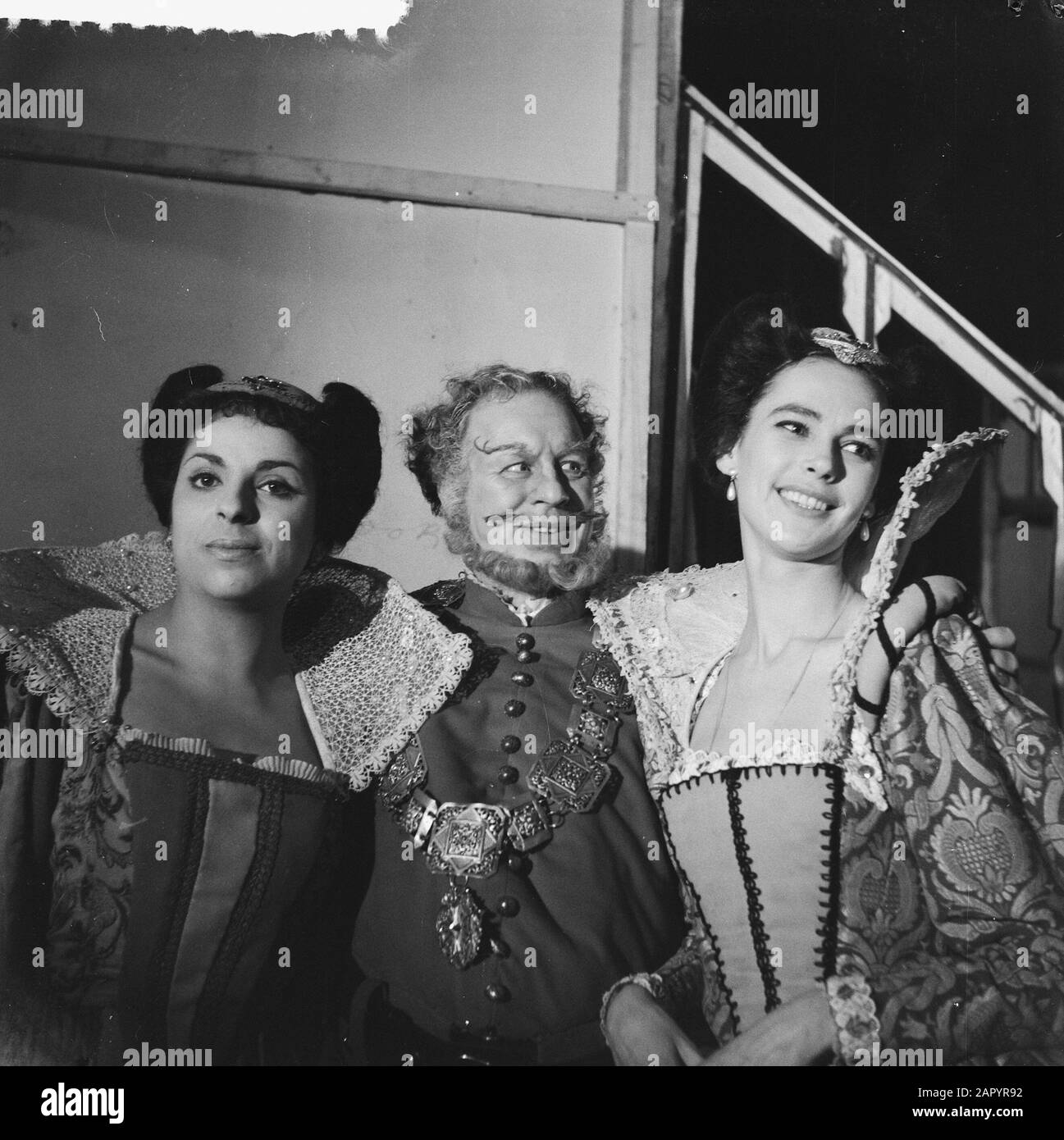 Windsor n Black and White Stock Photos & Images - Alamy