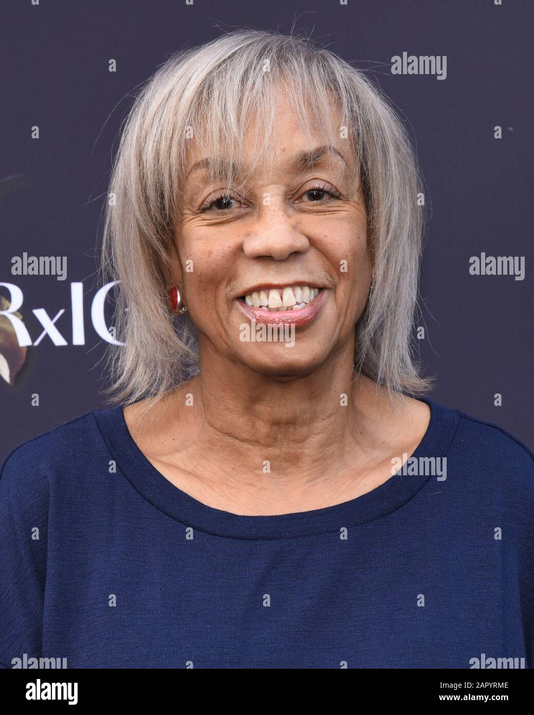 Gail mitchell hi-res stock photography and images - Alamy