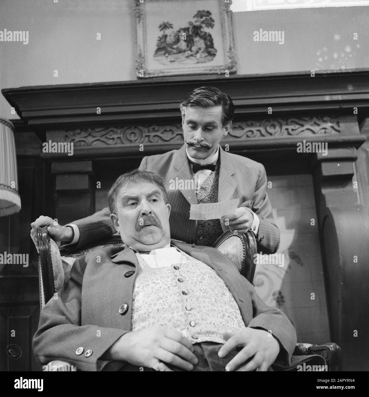 Pyecraft hi-res stock photography and images - Alamy