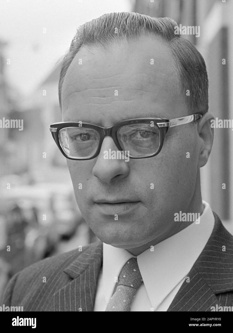 Elsevier hi-res stock photography and images - Alamy