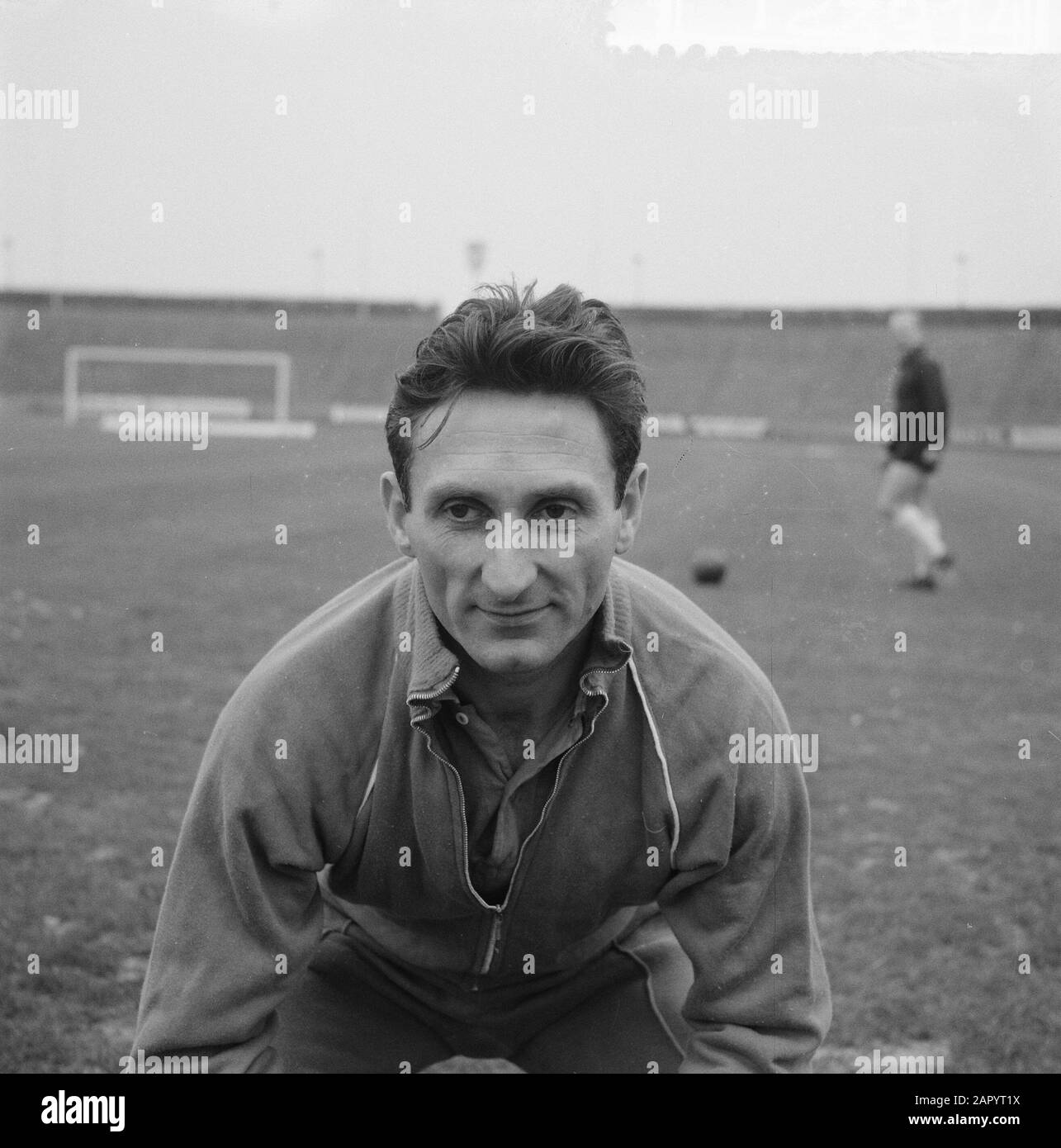 Faas wilkes hi-res stock photography and images - Alamy