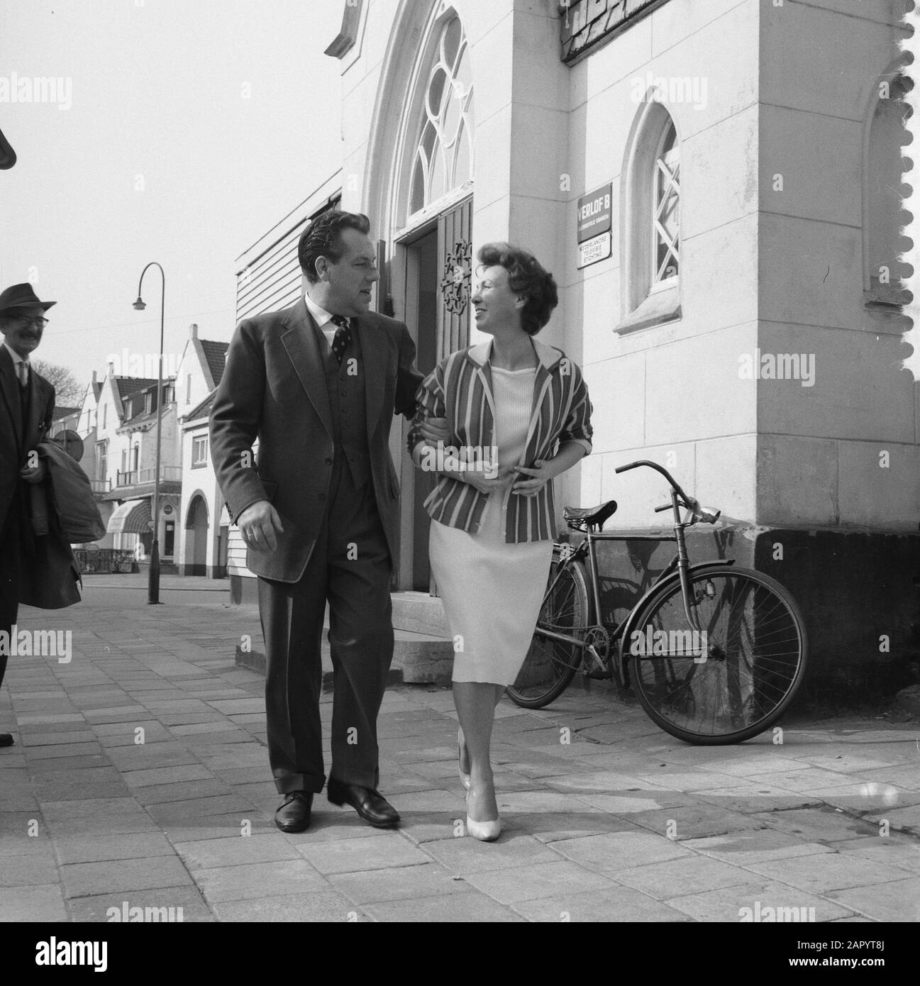 Dam studio hi-res stock photography and images - Alamy