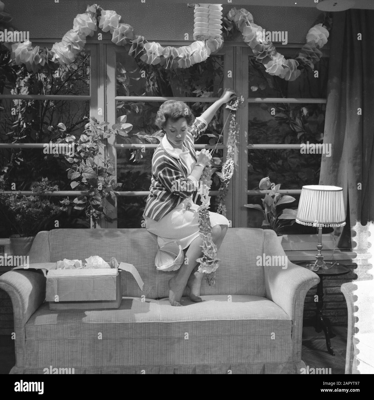 Vara television series Nearly Twenty. One Acter When I was almost 20 of ...