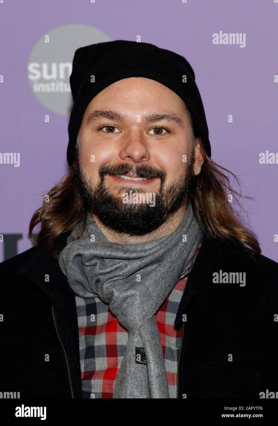 John zois hi-res stock photography and images - Alamy