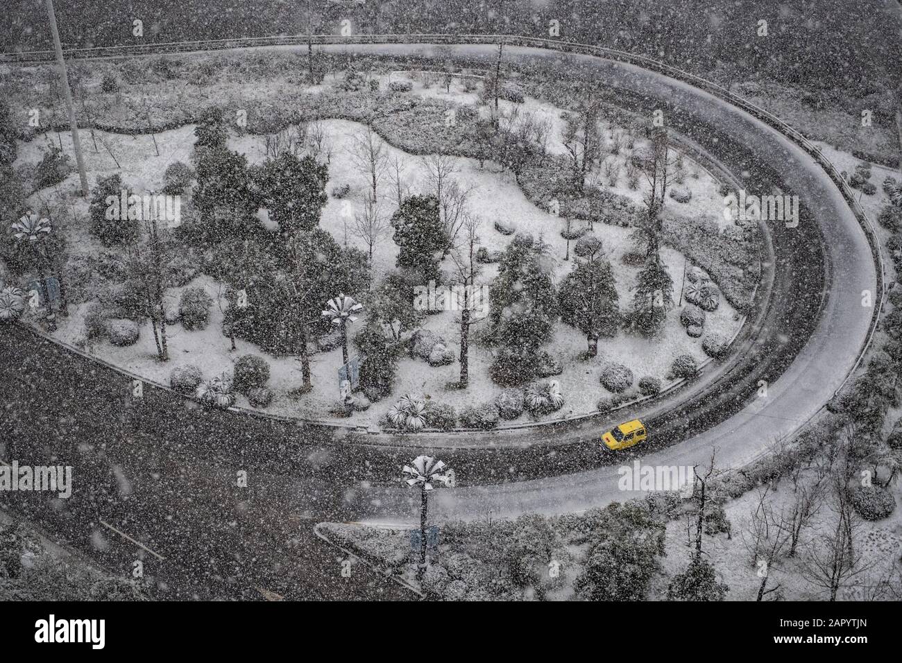 Guiyang china hi-res stock photography and images - Alamy