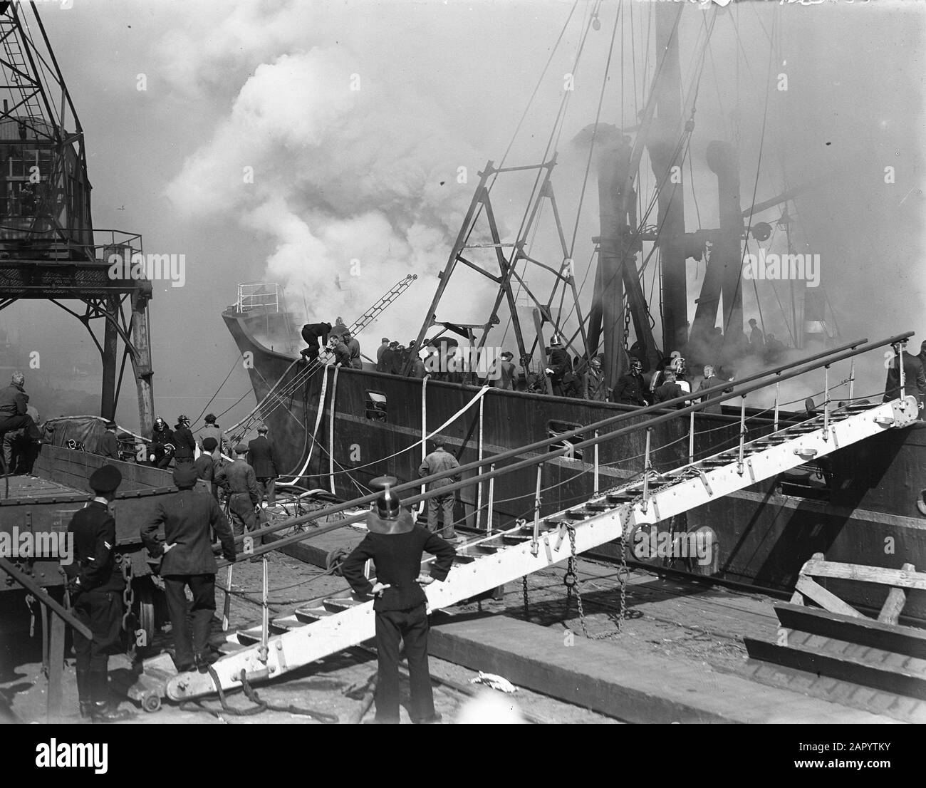 Surinamekade hi-res stock photography and images - Alamy