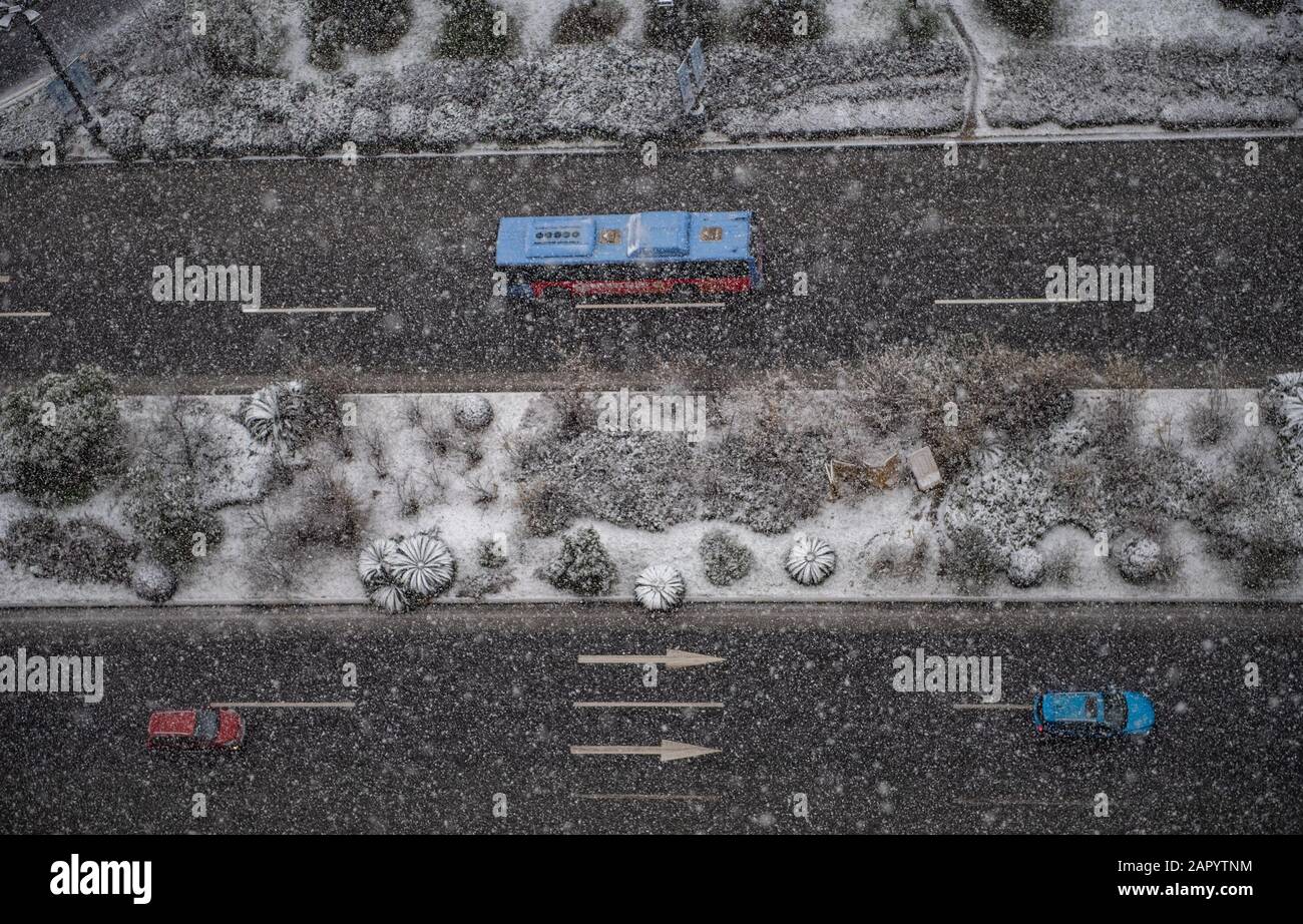 Guiyang china hi-res stock photography and images - Alamy