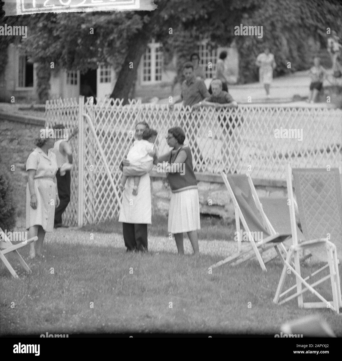 Josephine Baker Jari Baker