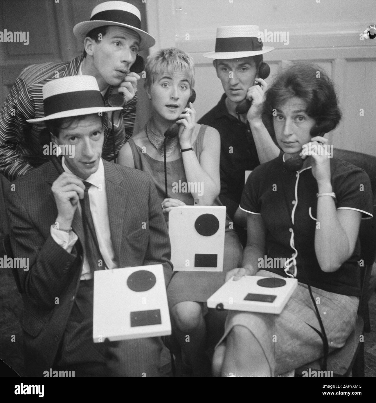 Ben rowold hi-res stock photography and images - Alamy