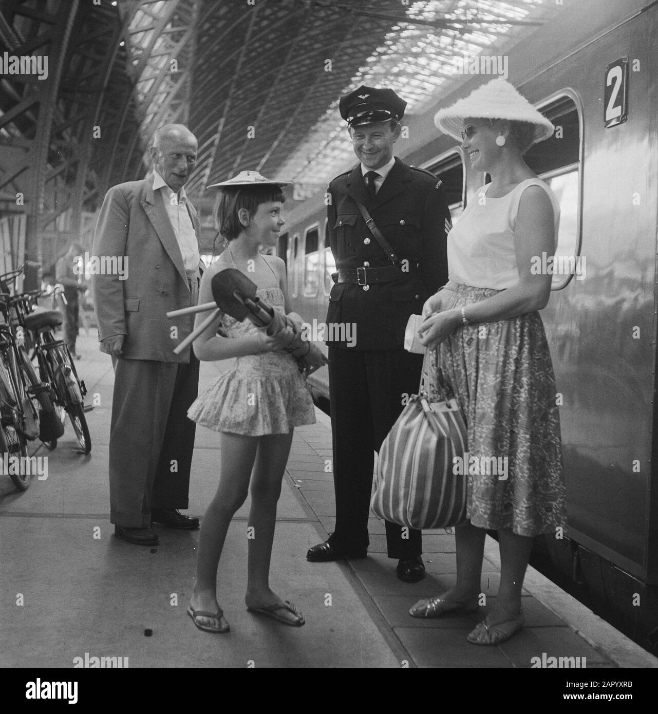 Ns 2 Black and White Stock Photos & Images - Alamy