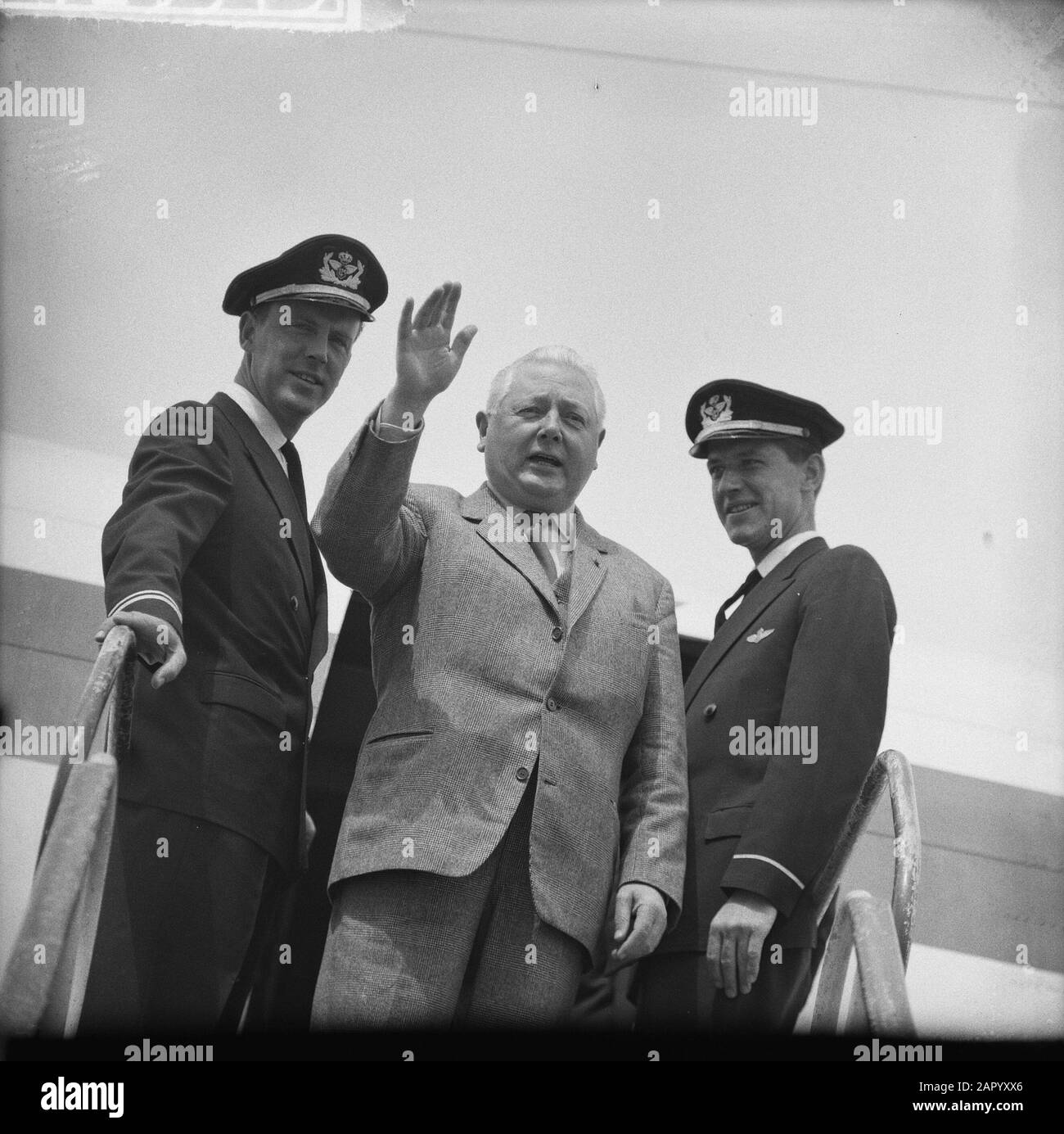 Scarbarough hi-res stock photography and images - Alamy