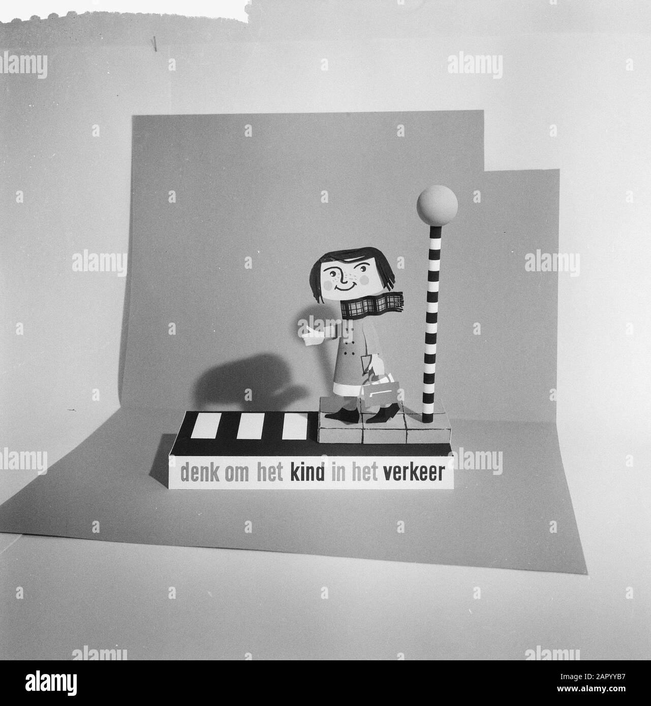 Creative assignments Black and White Stock Photos & Images - Alamy