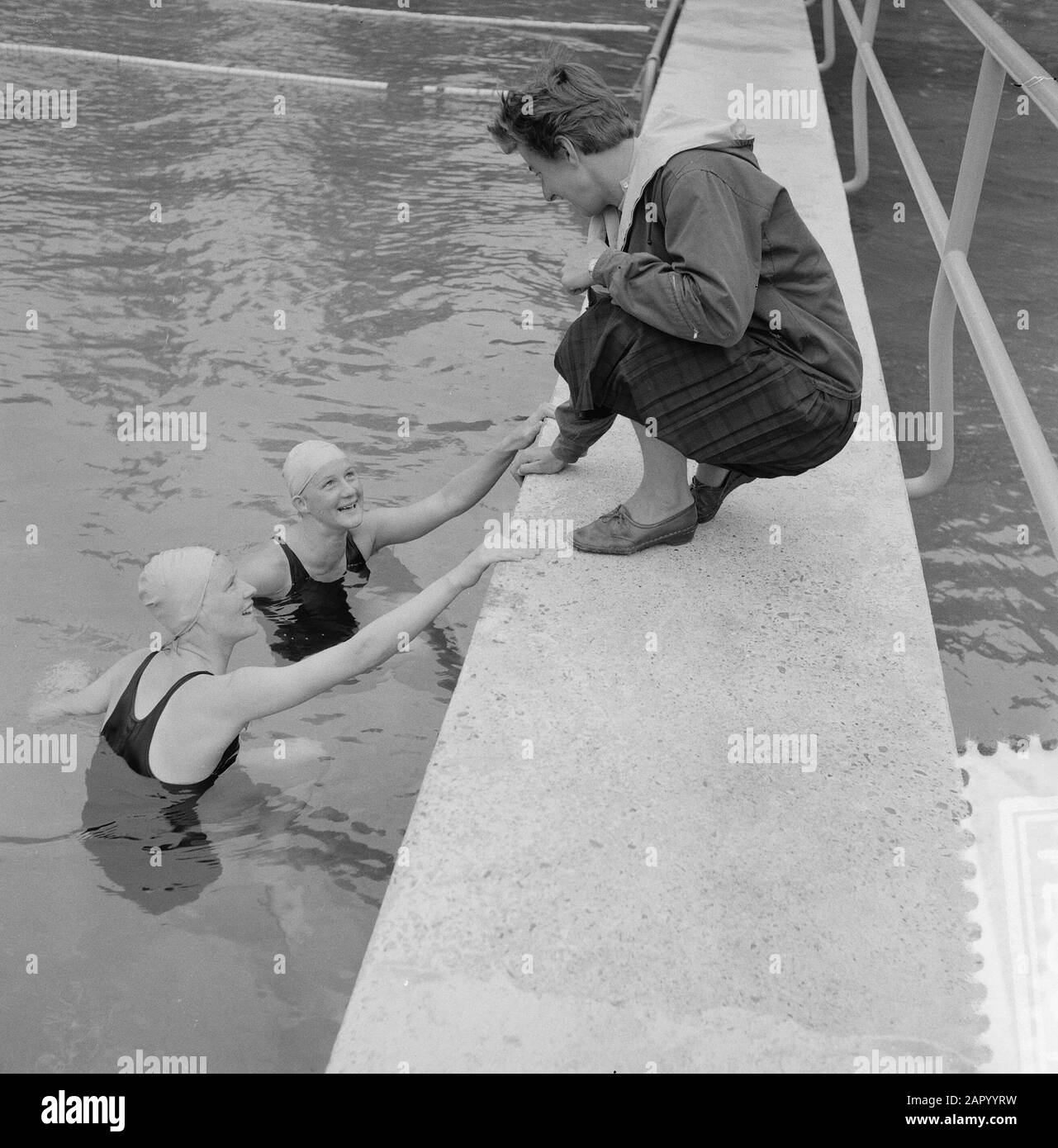 Astrid ording Black and White Stock Photos & Images - Alamy