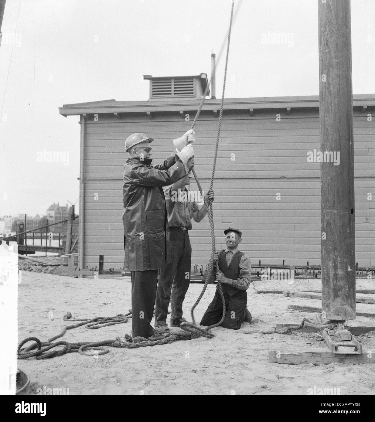 Heien hi-res stock photography and images - Alamy