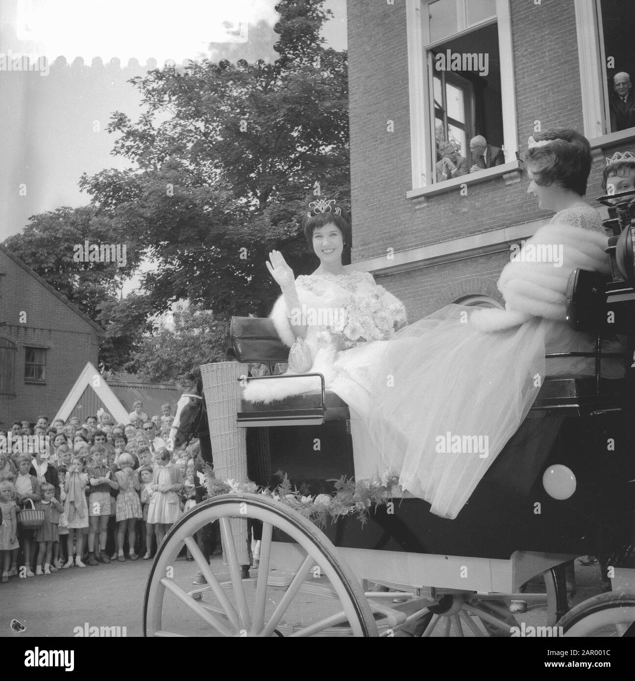 Miss ei ria kuyken hi-res stock photography and images - Alamy