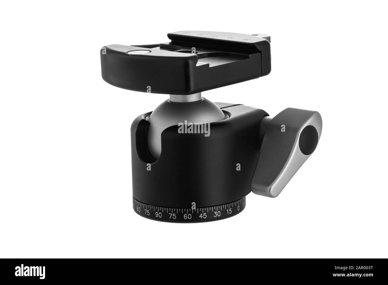 White balance camera hi-res stock photography and images - Alamy