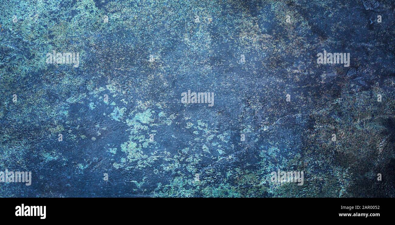 Rustic Grunge Texture