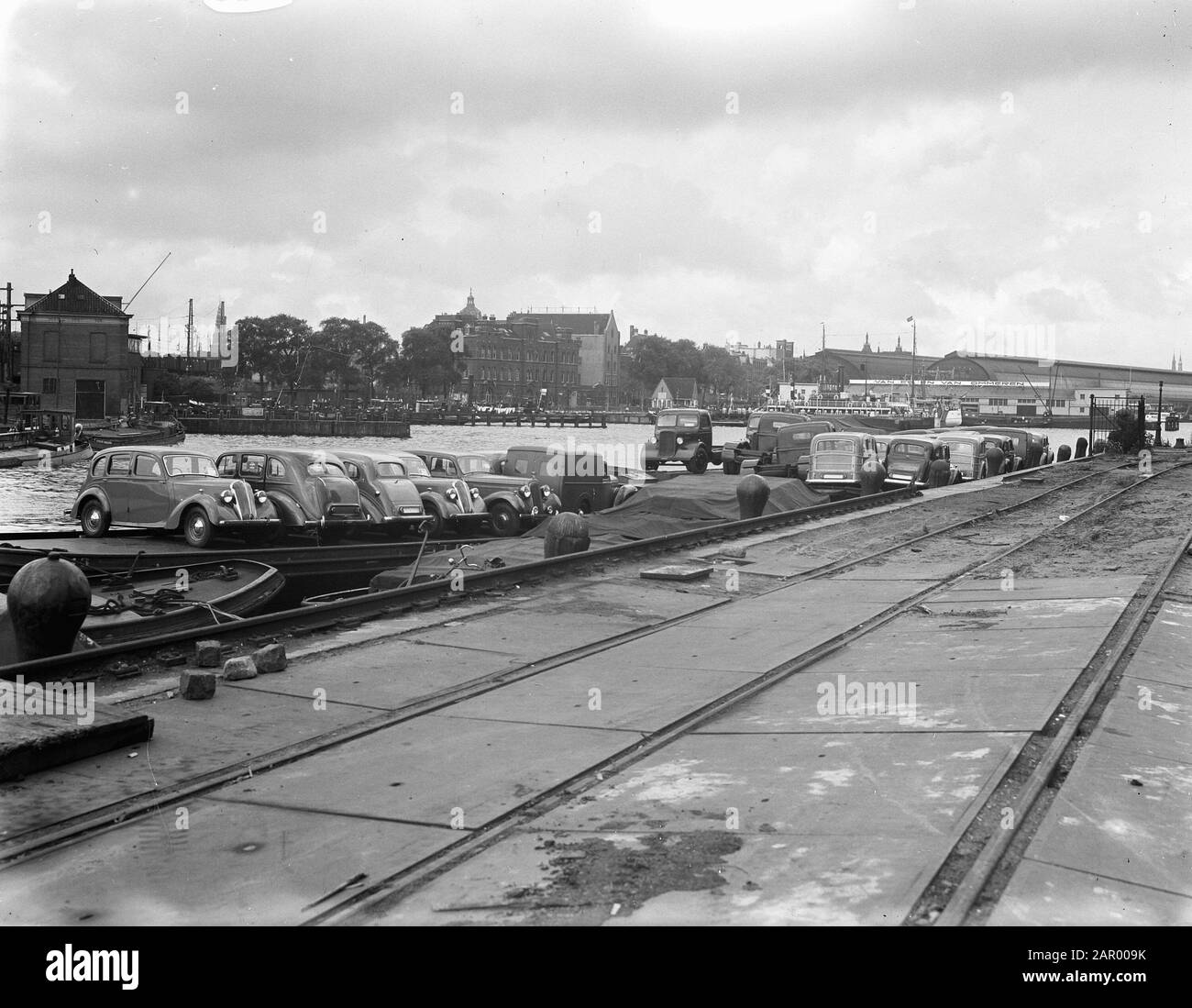 Keywords english Black and White Stock Photos & Images - Alamy