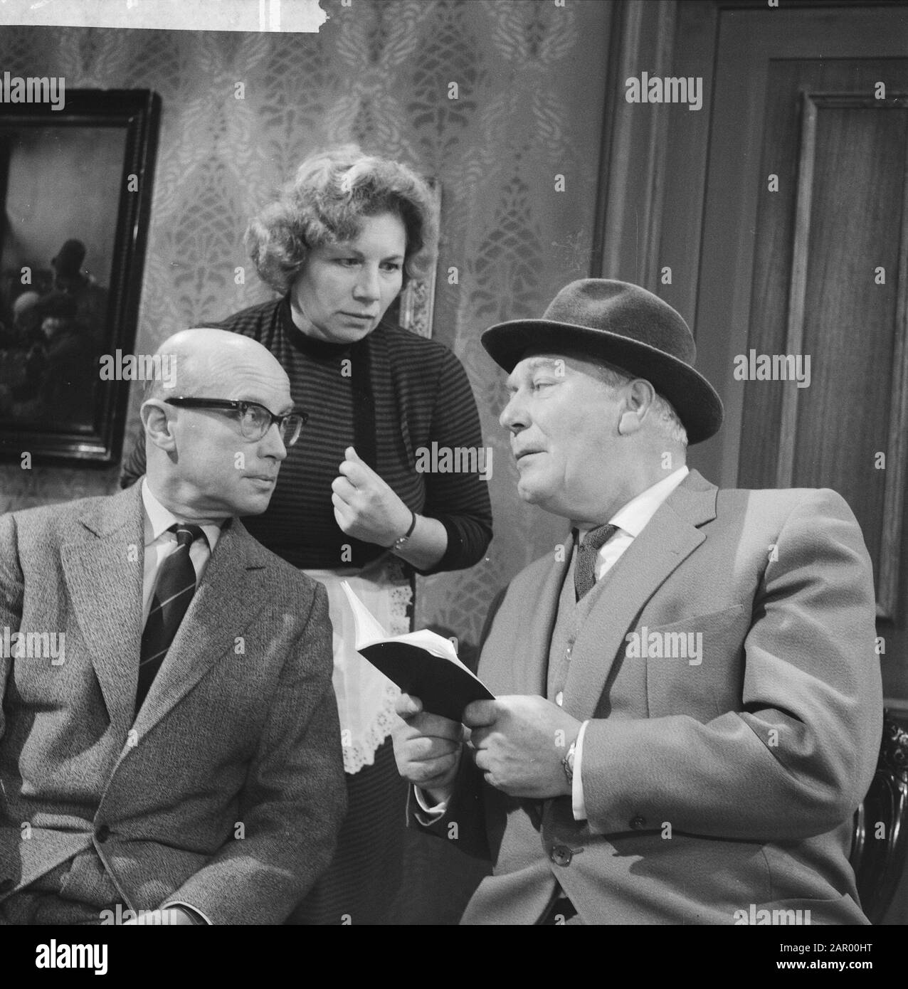 12 november 1961 hi-res stock photography and images - Alamy